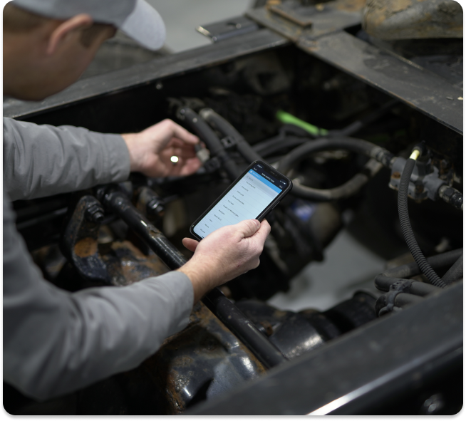 Automotive Diagnostic Tools + Performance Control | ShopKinect'd