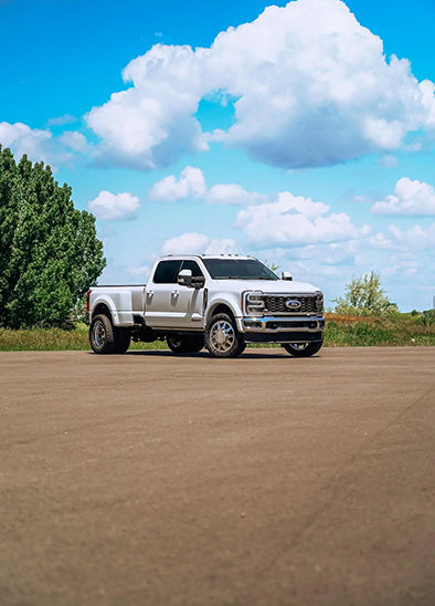 EZ LYNK® Auto Agent®