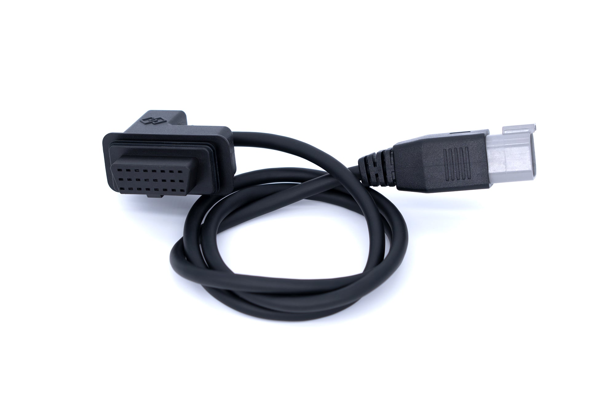AA3 Cables – Tagged ""– KINECT'D